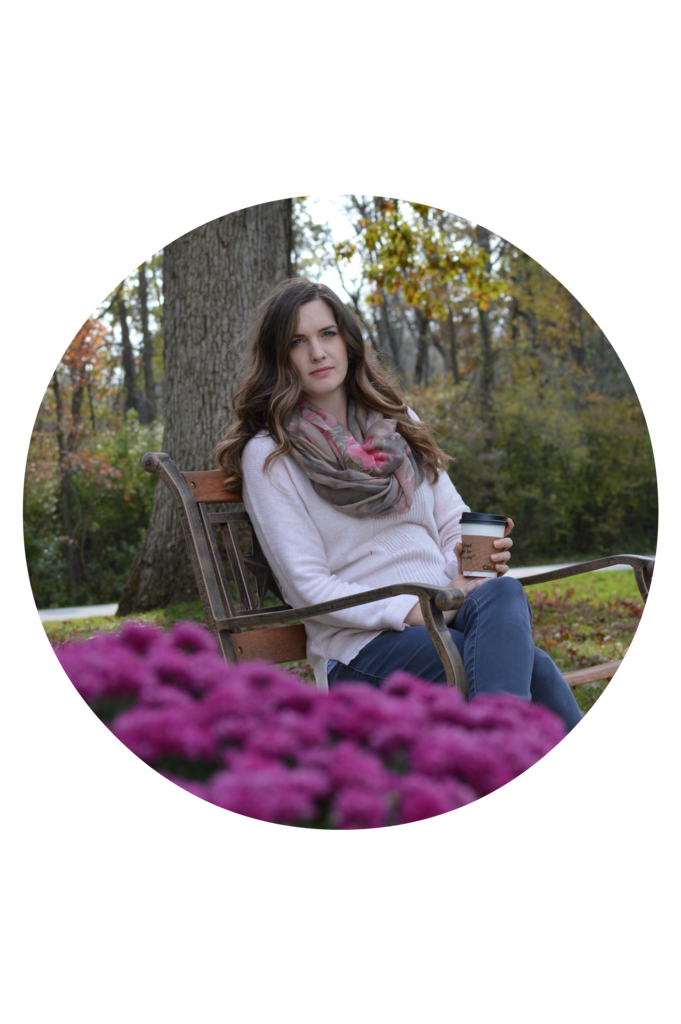 Changing Grocery Shopping Habits In 2022 Finding Faith S Future