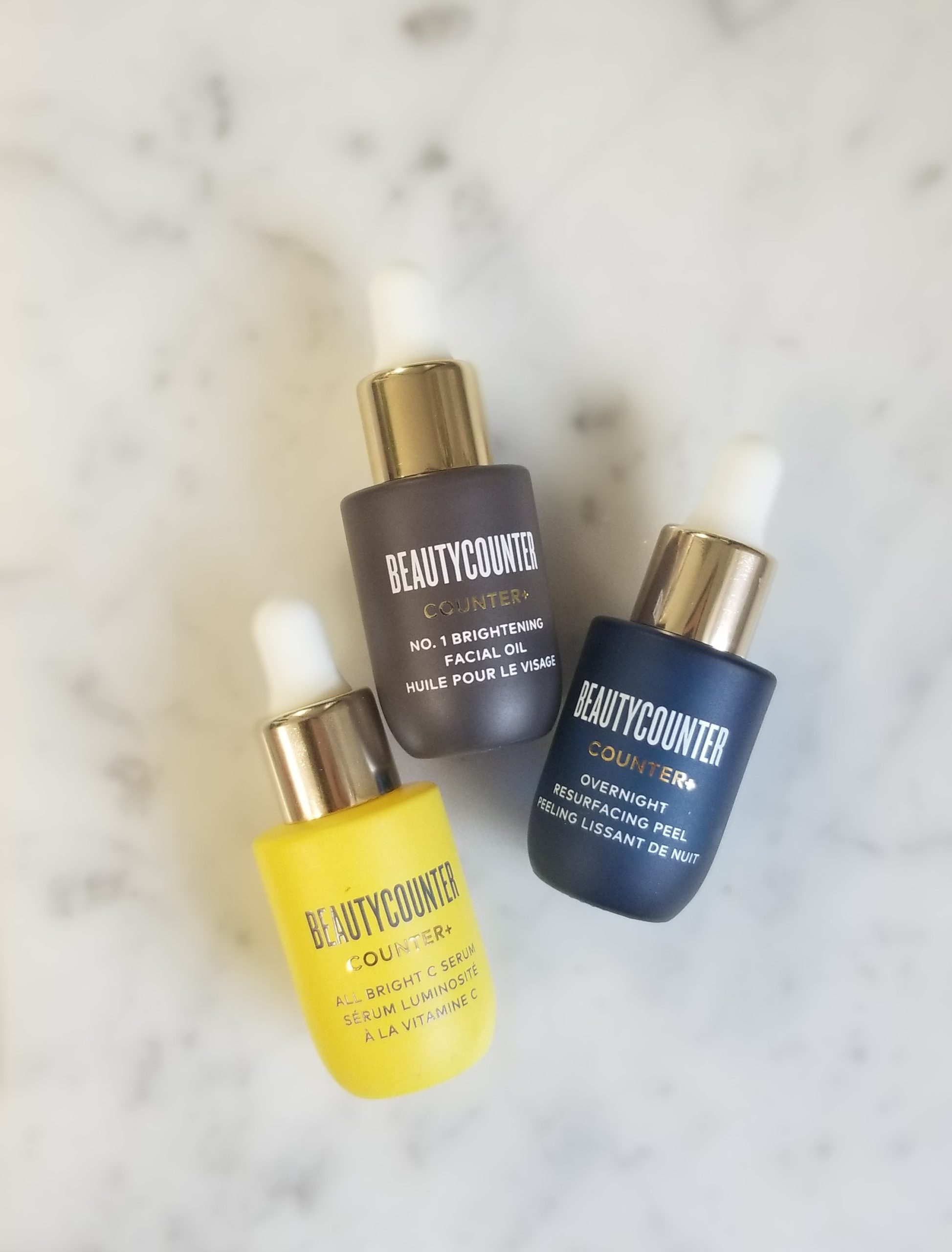 beauty-counter-mini-set-2 - Finding Faith's Future