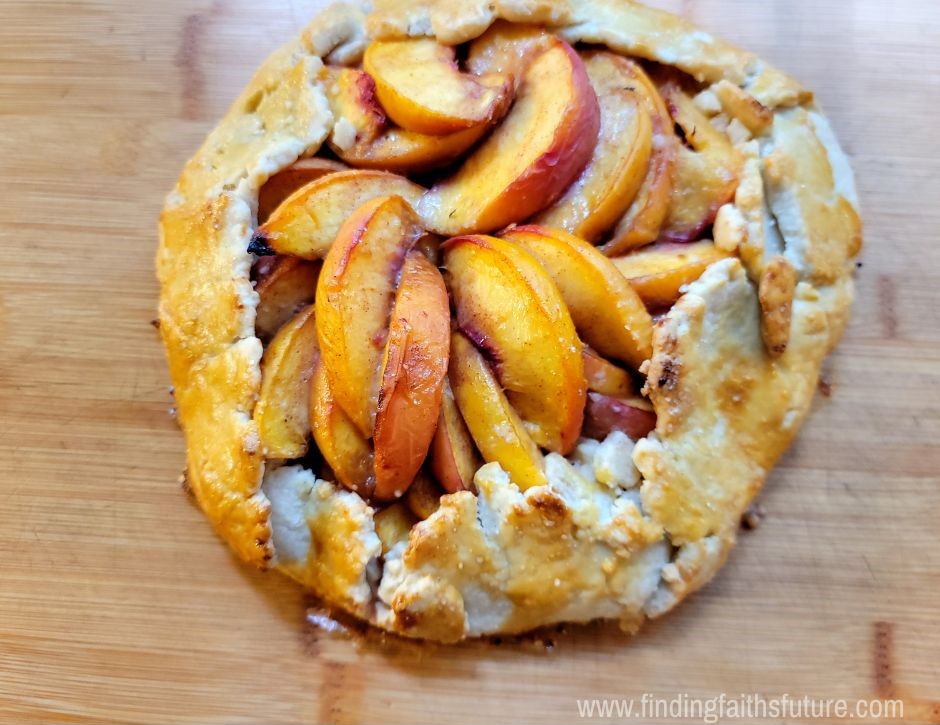 Changing Grocery Shopping Habits In 2022 Finding Faith S Future